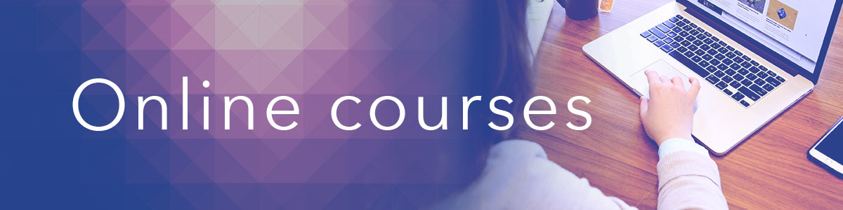 E Learning Spanish Courses Online Spanish Courses Learn Spanish Online